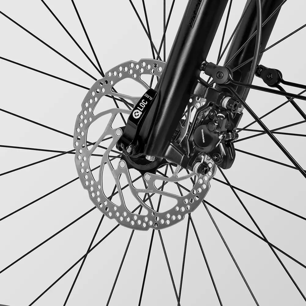 2024 Canyon Pathlite:ON SL 6 – Specs, Comparisons, Reviews – 99 Spokes