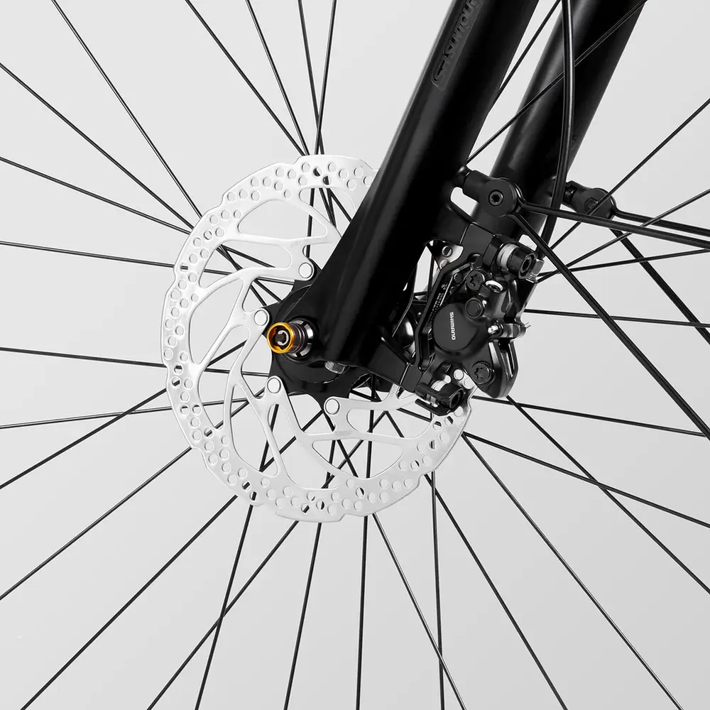 2024 Canyon Pathlite:ONfly 4 – Specs, Comparisons, Reviews – 99 Spokes