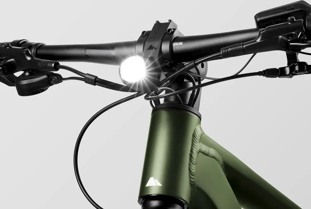 2024 Canyon Pathlite:ONfly 4 – Specs, Comparisons, Reviews – 99 Spokes