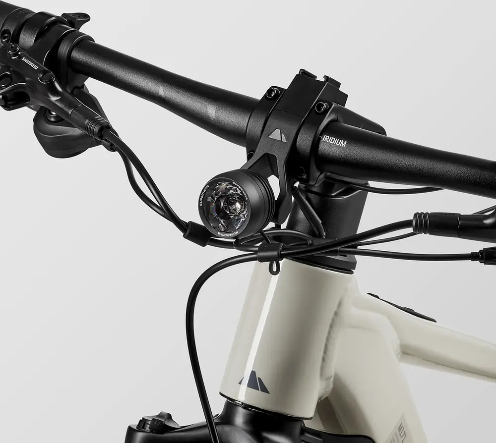 2024 Canyon Pathlite:ONfly 4 – Specs, Comparisons, Reviews – 99 Spokes