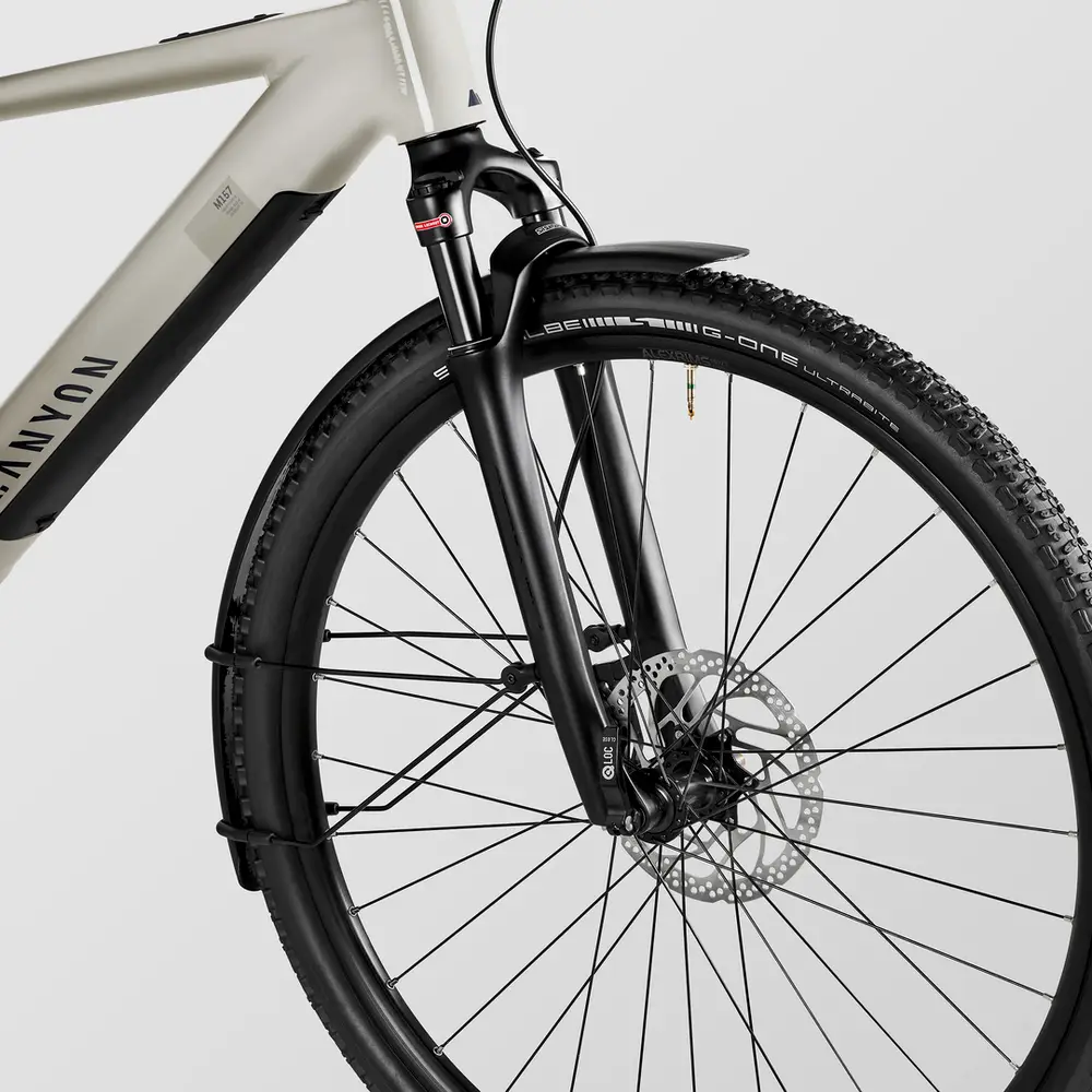 2024 Canyon Pathlite:ONfly 6 – Specs, Comparisons, Reviews – 99 Spokes