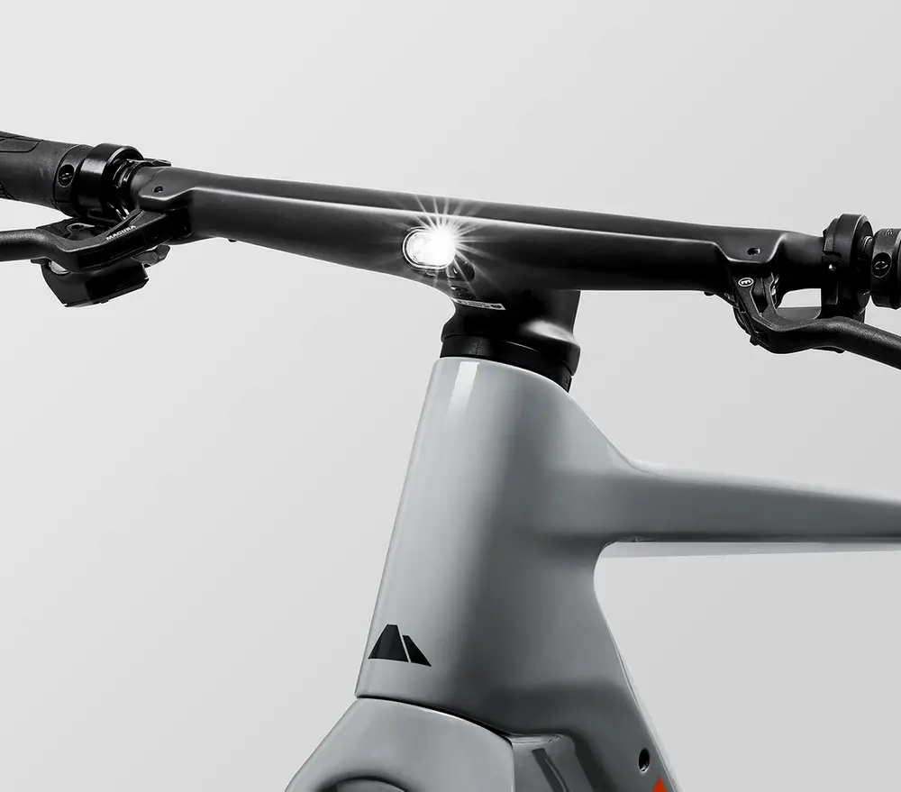 2024 Canyon Roadlite:ON CF 9 LTD – Specs, Comparisons, Reviews – 99 Spokes