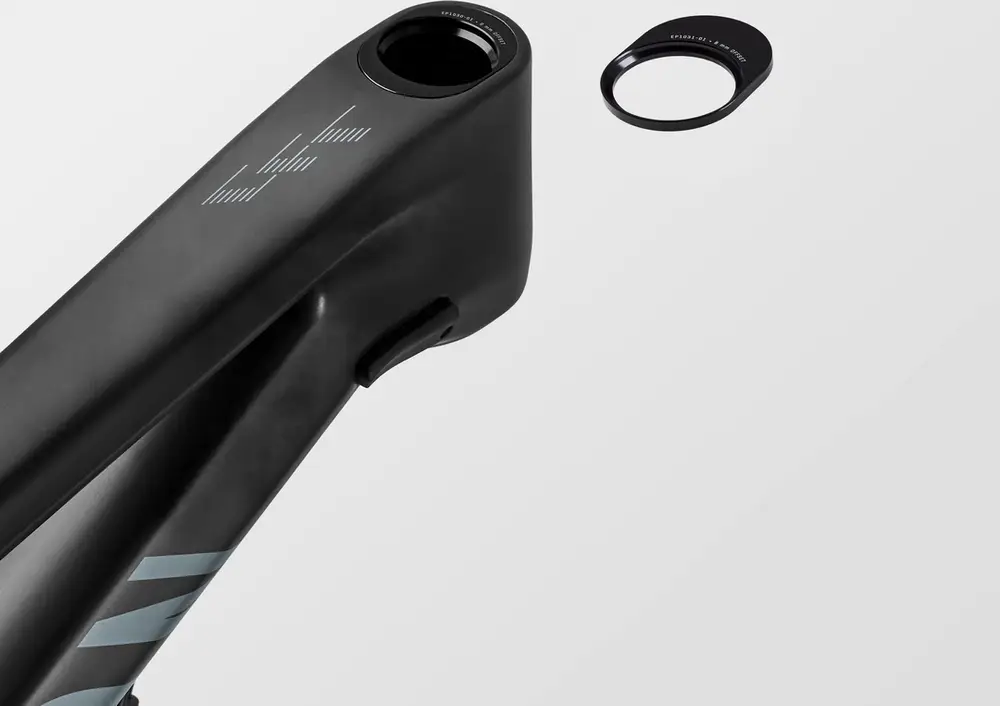 2024 Canyon Sender CFR 29 Underdog – Specs, Comparisons, Reviews – 99 ...