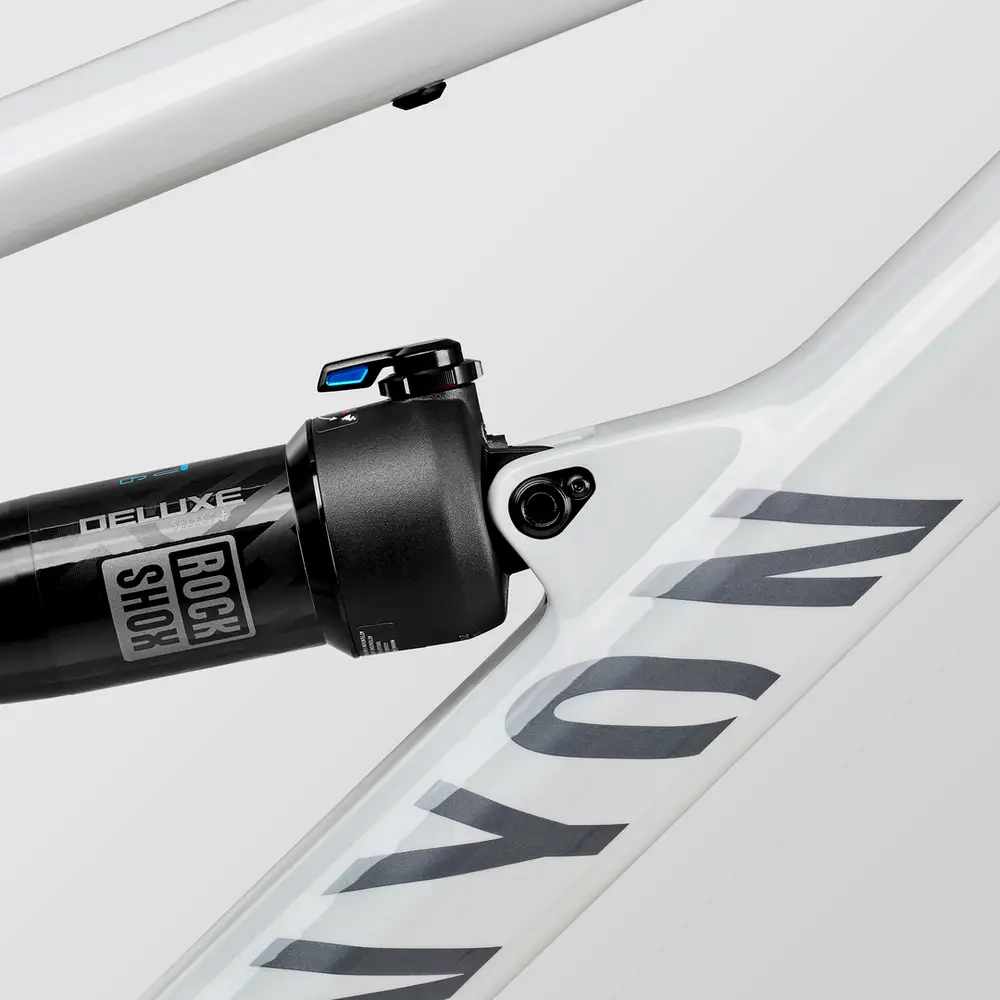 2024 Canyon Spectral 125 CF 7 – Specs, Comparisons, Reviews – 99 Spokes