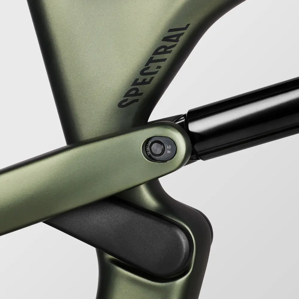 2024 Canyon Spectral 29 CF 7 – Specs, Comparisons, Reviews – 99 Spokes