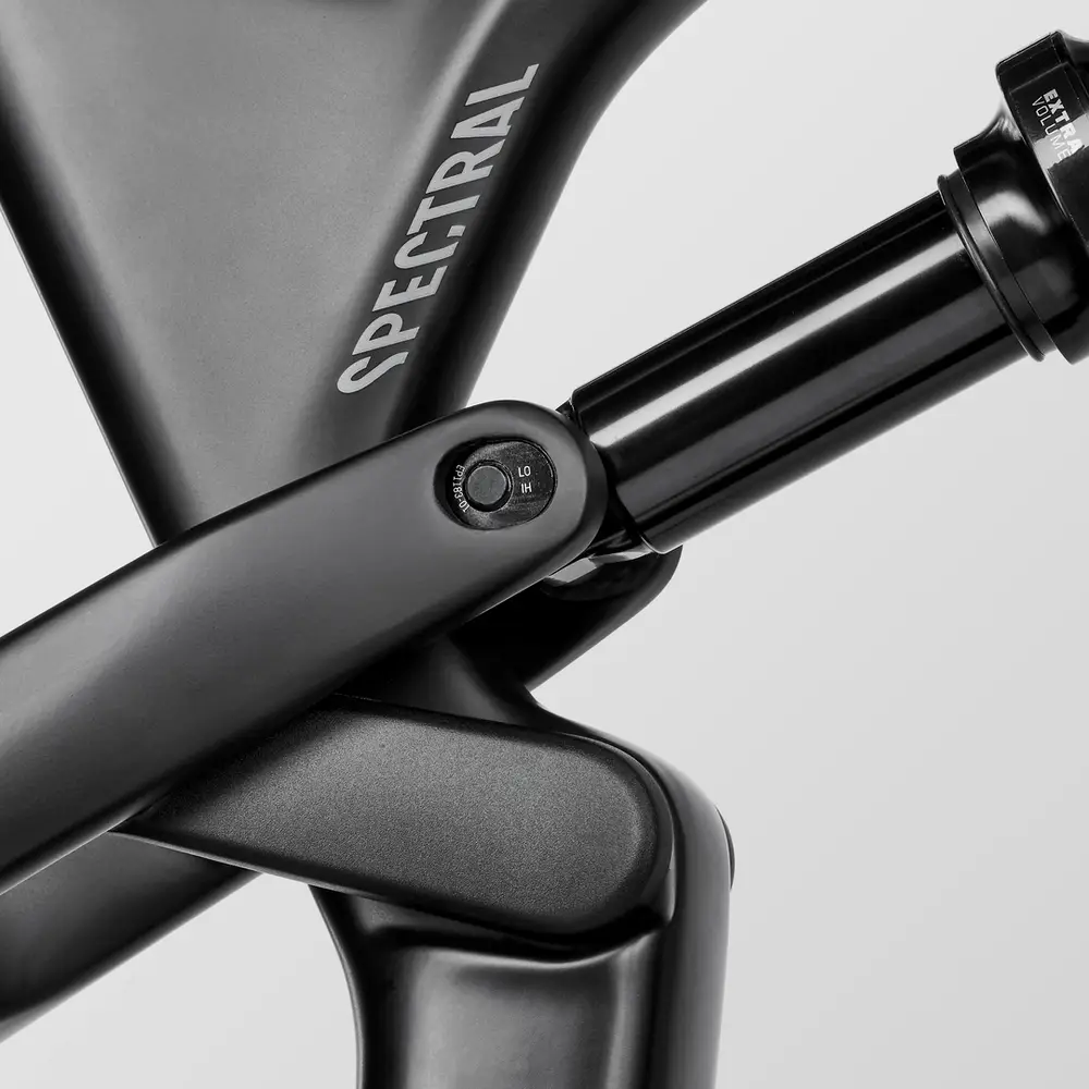 2024 Canyon Spectral 29 CF 7 – Specs, Comparisons, Reviews – 99 Spokes