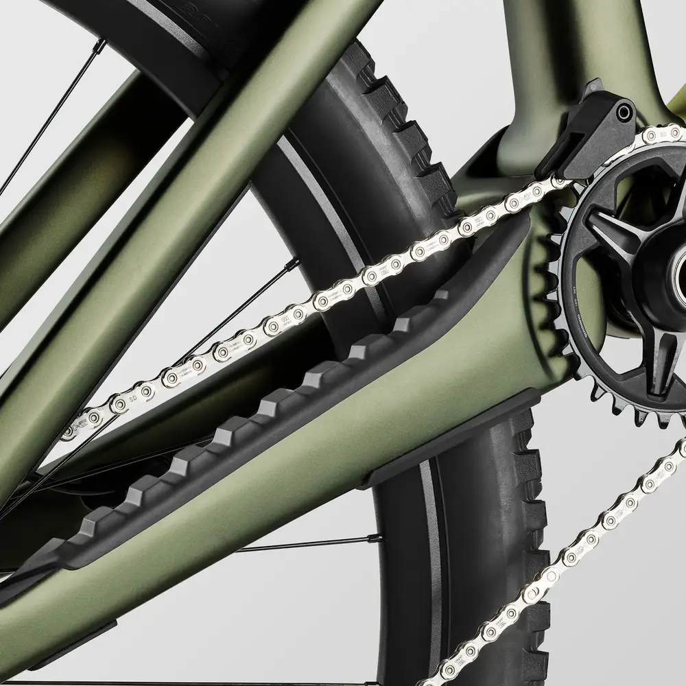 2024 Canyon Spectral 29 CF 7 – Specs, Comparisons, Reviews – 99 Spokes