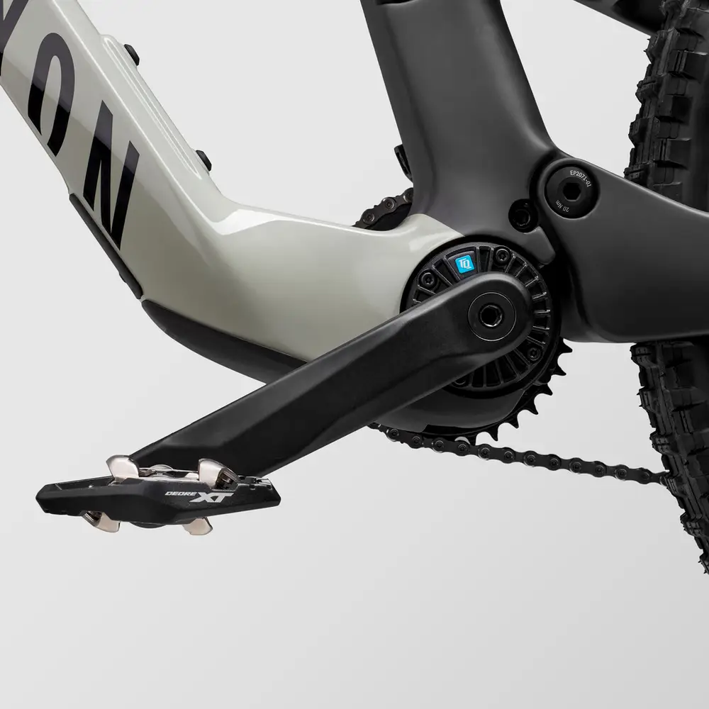 2024 Canyon Spectral:ONfly CF 8 – Specs, Comparisons, Reviews – 99 Spokes