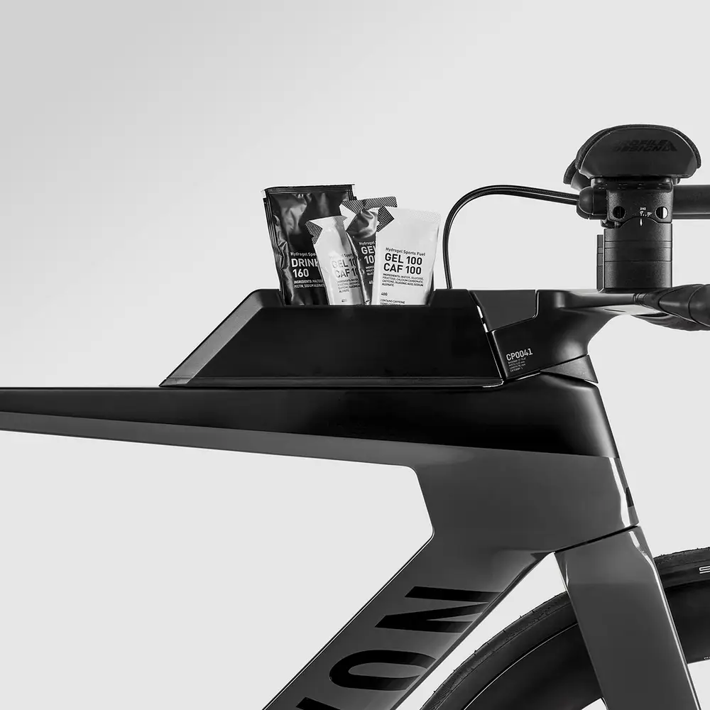 2024 Canyon Speedmax CF 7 – Specs, Comparisons, Reviews – 99 Spokes