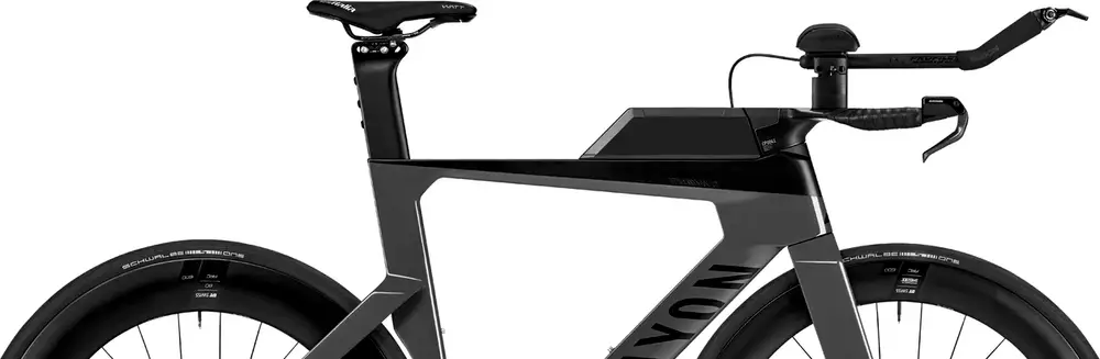 2024 Canyon Speedmax CF 7 – Specs, Comparisons, Reviews – 99 Spokes