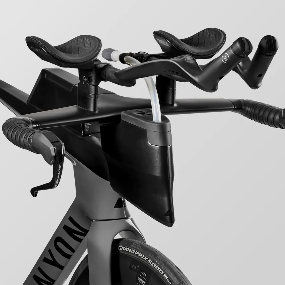 2024 Canyon Speedmax CF 8 Di2 62/62 – Specs, Comparisons, Reviews – 99 ...