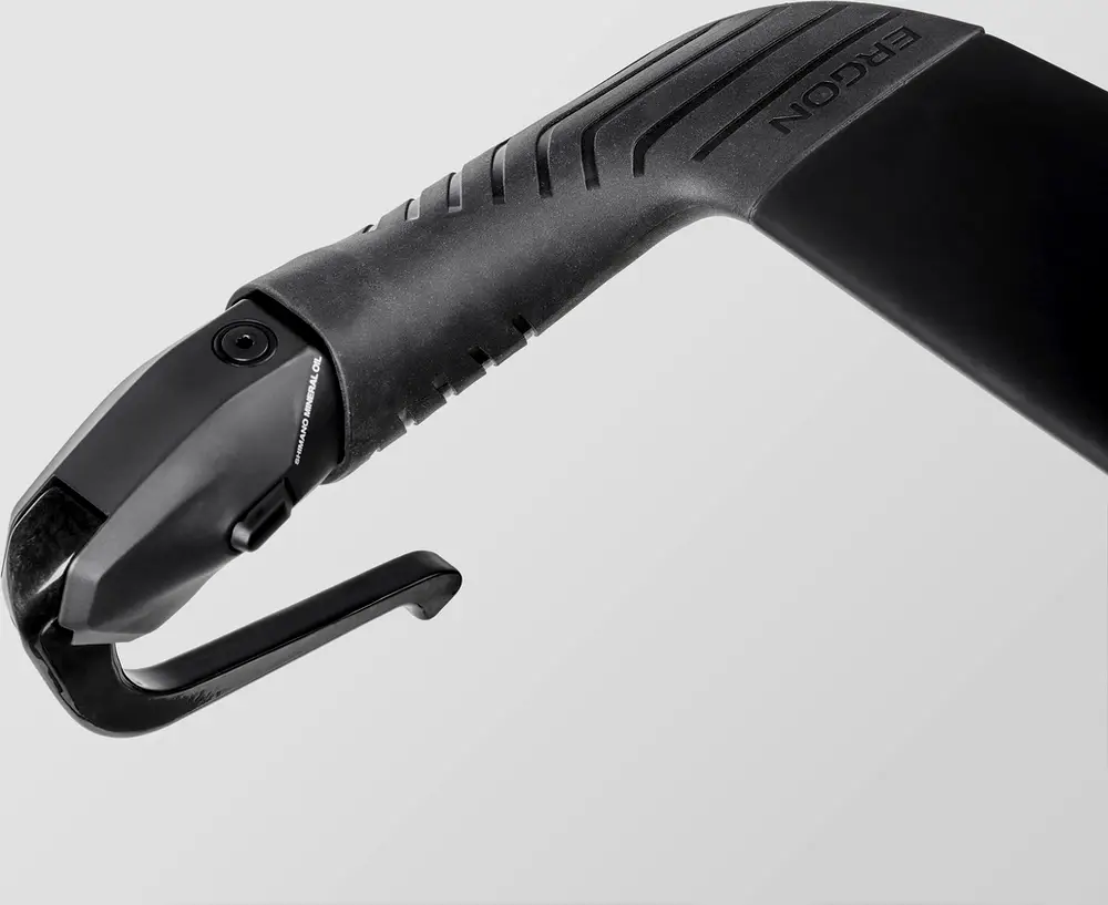 2024 Canyon Speedmax CF SLX 8 Disc Di2 – Specs, Comparisons, Reviews ...