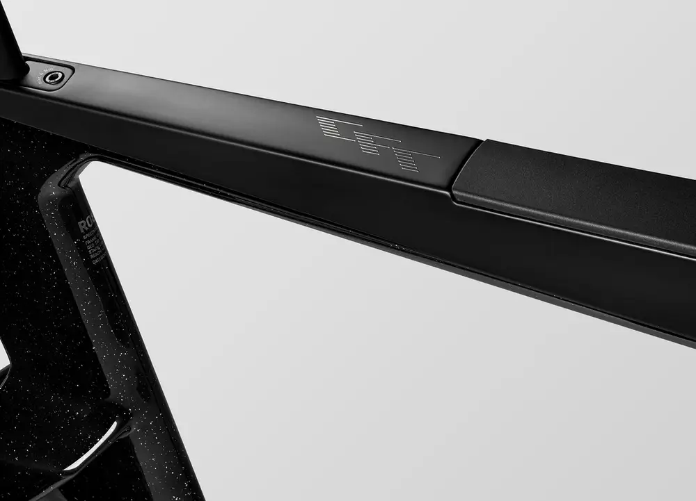 2024 Canyon Speedmax CFR AXS – Specs, Comparisons, Reviews – 99 Spokes