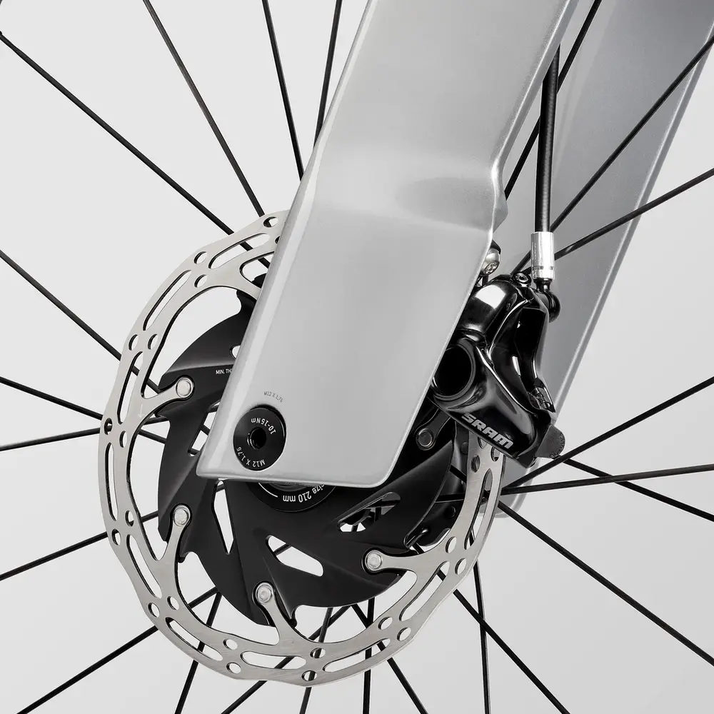 2024 Canyon Speedmax CFR Disc eTap – Specs, Comparisons, Reviews – 99 ...