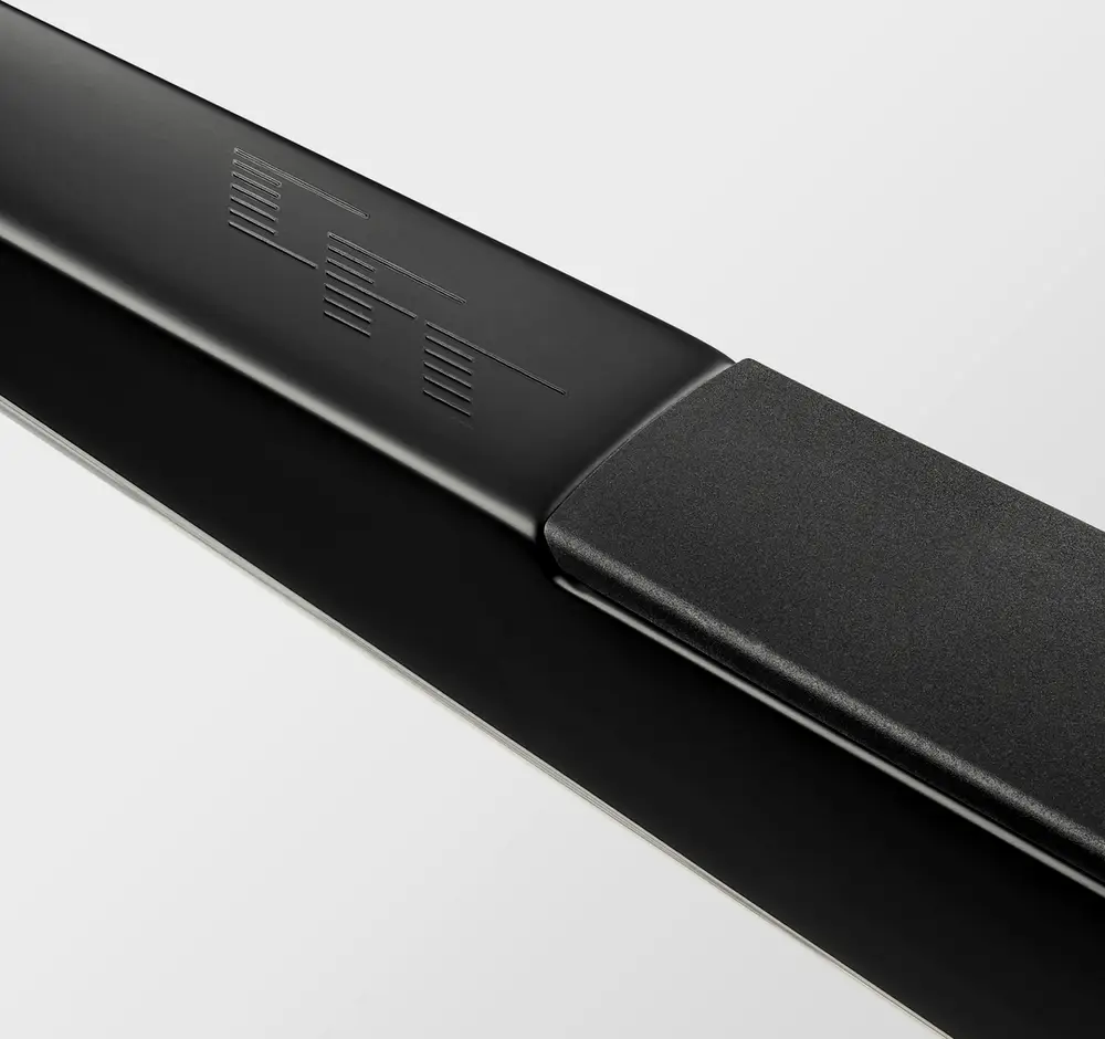 2024 Canyon Speedmax CFR Disc eTap – Specs, Comparisons, Reviews – 99 ...