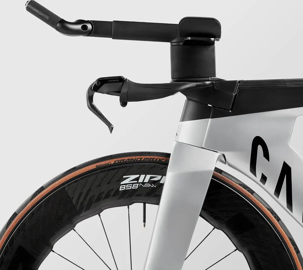 2024 Canyon Speedmax CFR Disc eTap – Specs, Comparisons, Reviews – 99 ...