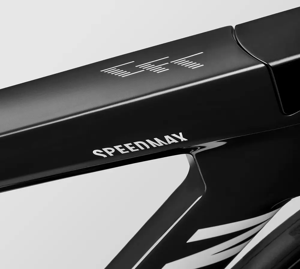 2024 Canyon Speedmax CFR TT – Specs, Comparisons, Reviews – 99 Spokes