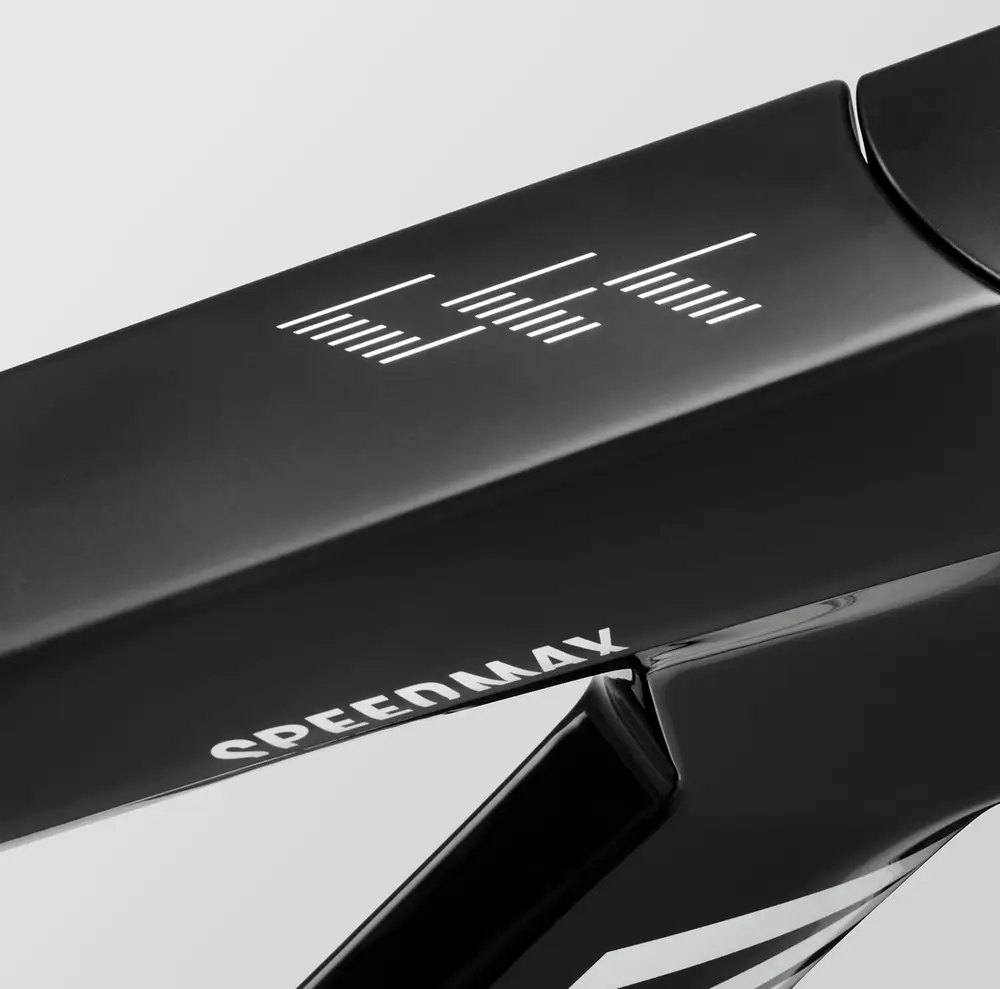 2024 Canyon Speedmax CFR TT – Specs, Comparisons, Reviews – 99 Spokes