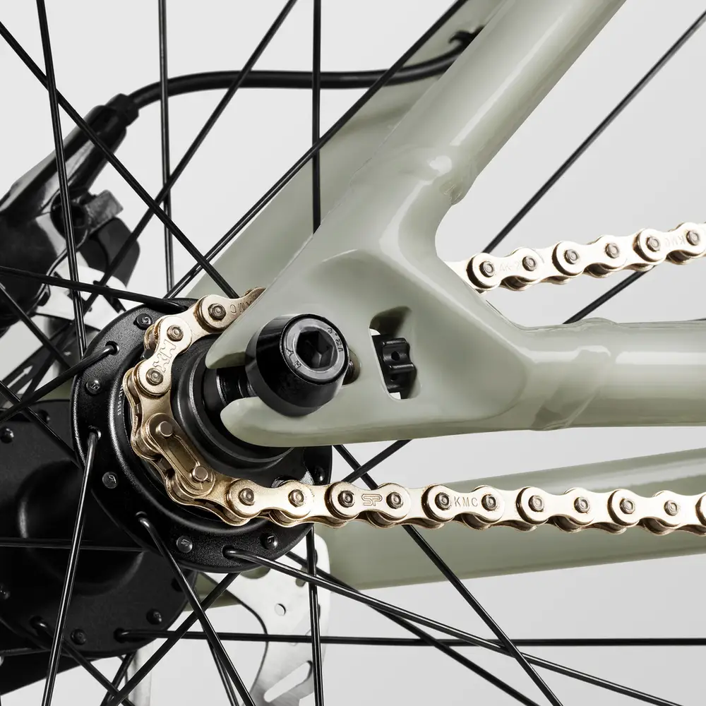 2024 Canyon Stitched 360 – Specs, Comparisons, Reviews – 99 Spokes