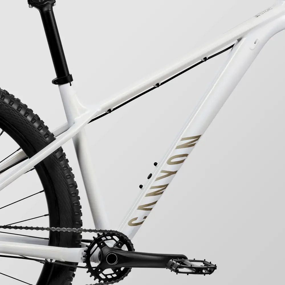 2024 Canyon Stoic 2 – Specs, Comparisons, Reviews – 99 Spokes