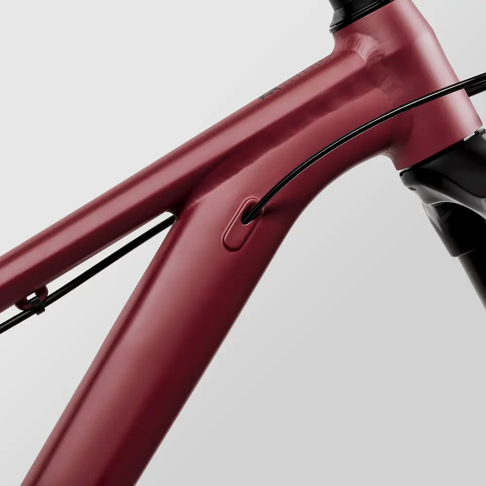 2024 Canyon Stoic 3 – Specs, Comparisons, Reviews – 99 Spokes