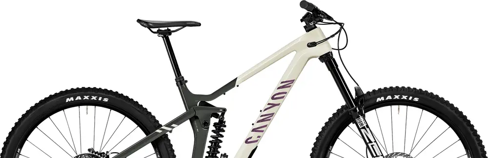 2024 Canyon Strive CFR LTD – Specs, Comparisons, Reviews – 99 Spokes
