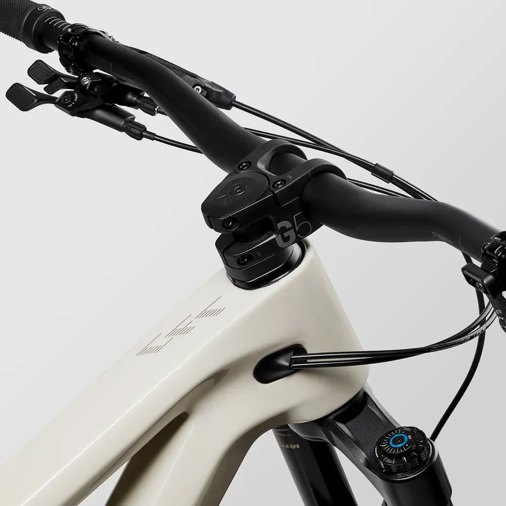 2024 Canyon Strive CFR LTD – Specs, Comparisons, Reviews – 99 Spokes