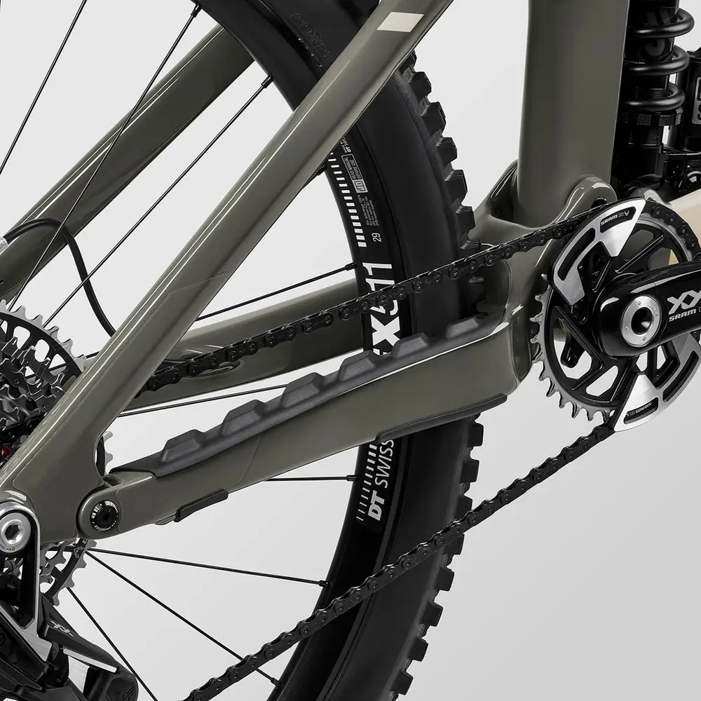 2024 Canyon Strive CFR LTD – Specs, Comparisons, Reviews – 99 Spokes