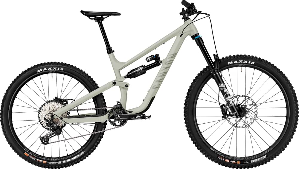 2024 Canyon Torque Mullet AL 7 – Specs, Comparisons, Reviews – 99 Spokes