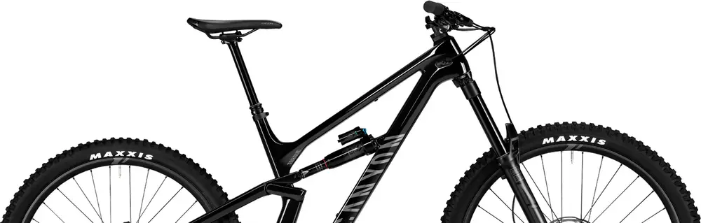 2024 Canyon Torque Mullet CF 7 – Specificaties, vergelijkingen ...
