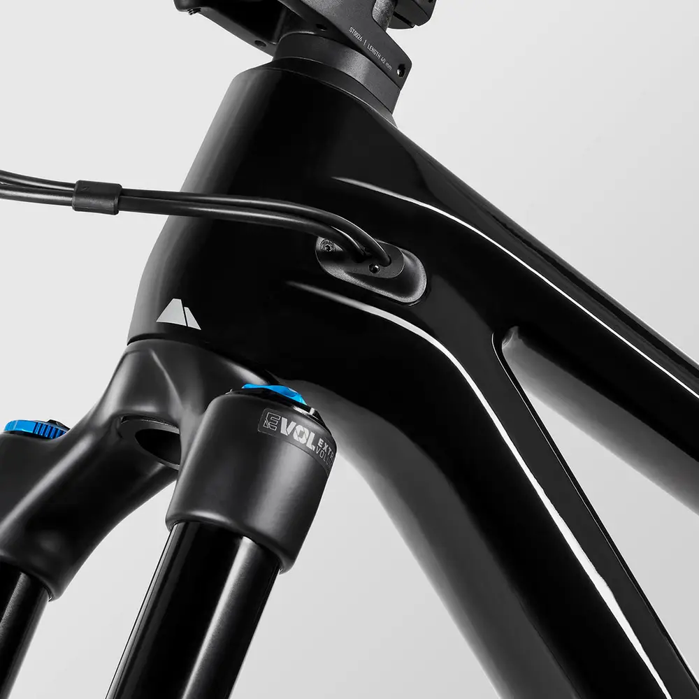 2024 Canyon Torque Mullet CF 8 – Specs, Comparisons, Reviews – 99 Spokes