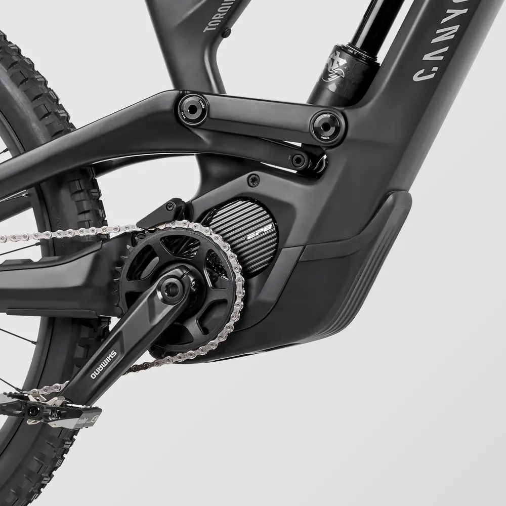 2024 Canyon Torque:ON CF 8 – Specs, Comparisons, Reviews – 99 Spokes