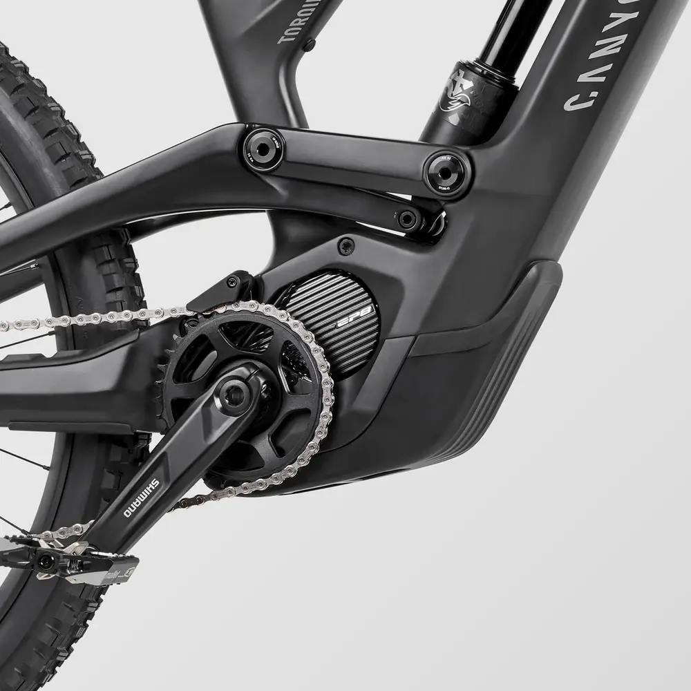 2024 Canyon Torque:ON CF 8 – Specs, Comparisons, Reviews – 99 Spokes