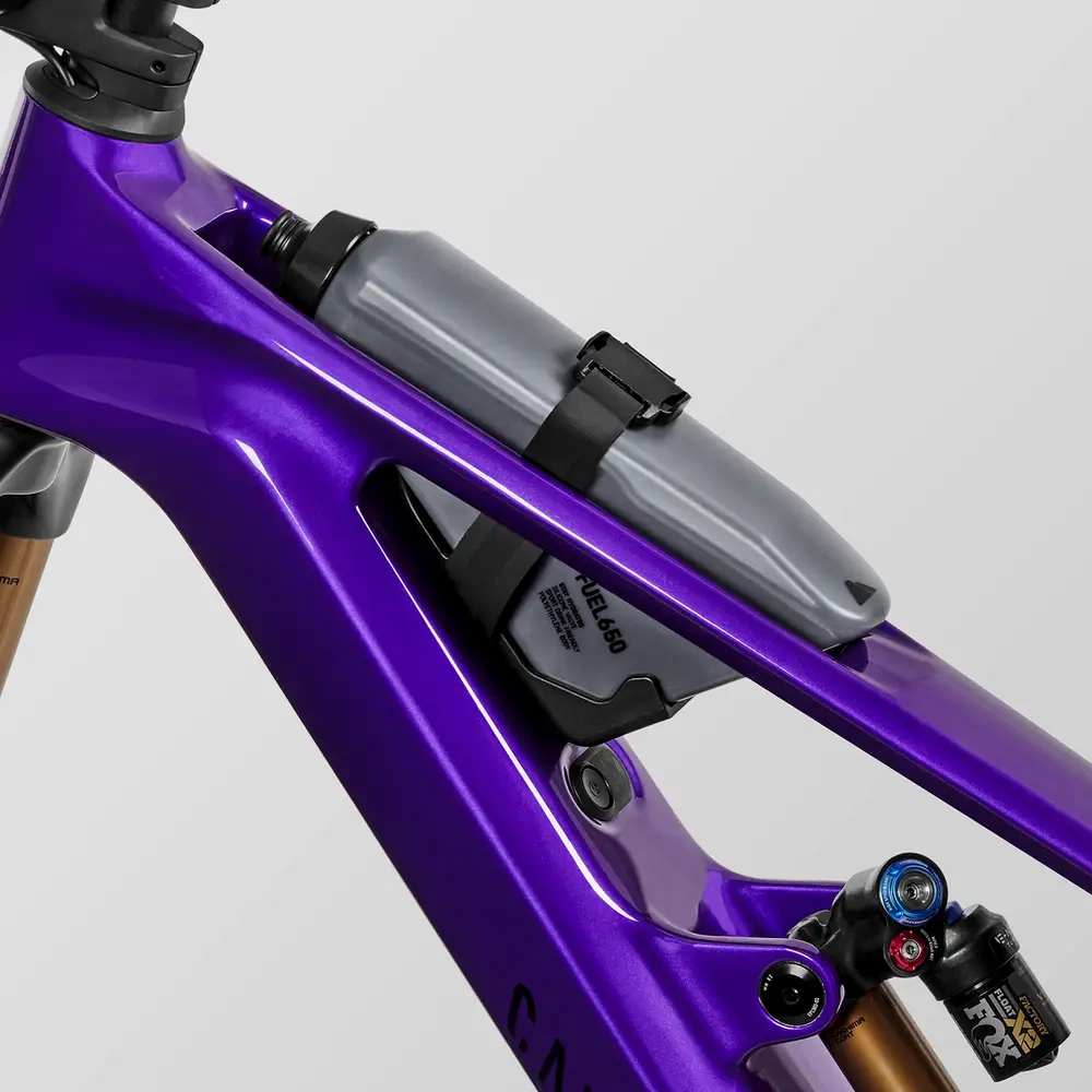 2024 Canyon Torque:ON CF 9 – Specs, Comparisons, Reviews – 99 Spokes