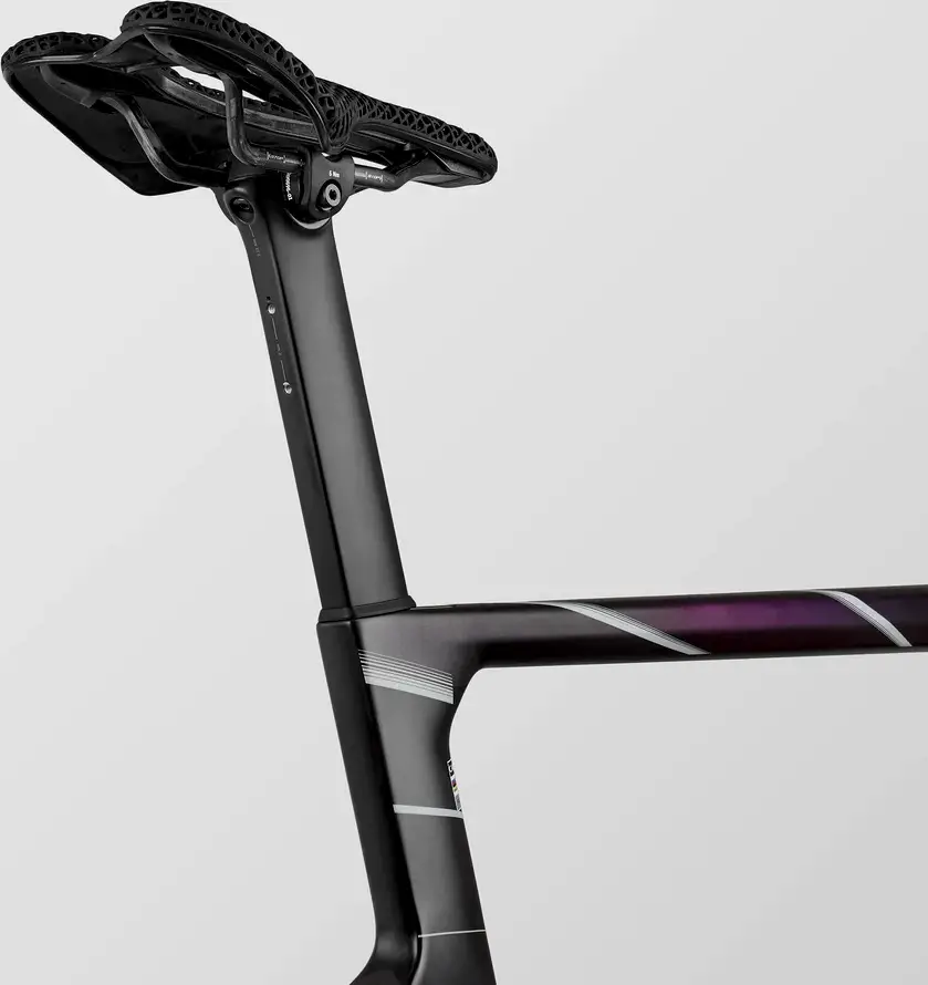 2025 Canyon Aeroad CFR MACH874 – Specs, Comparisons, Reviews – 99 Spokes