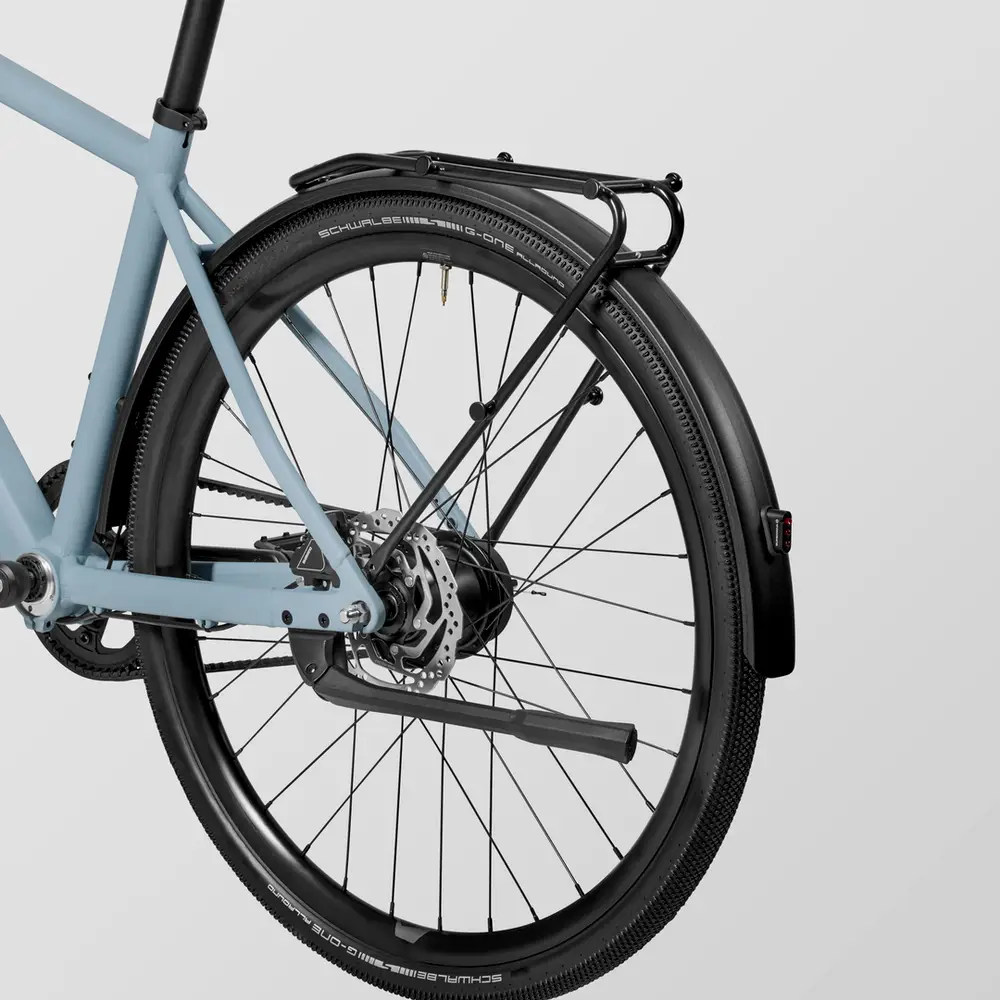 2025 Canyon Commuter – Specs, Comparisons, Reviews – 99 Spokes
