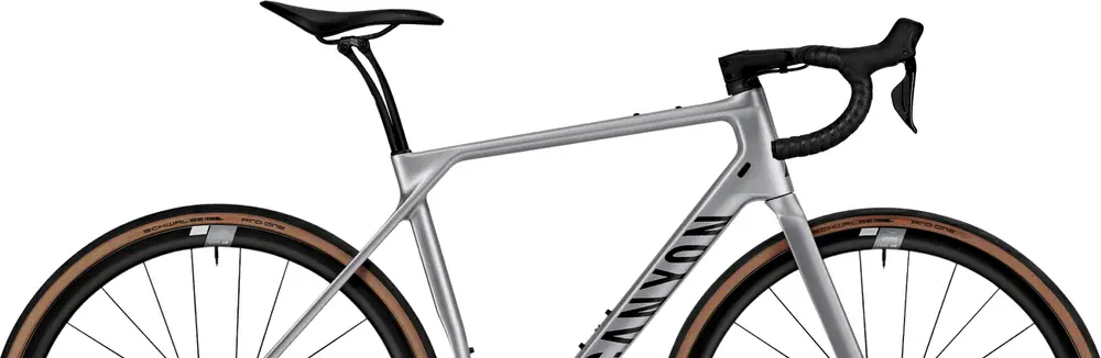2025 Canyon Endurace CF 7 Di2 – Specs, Comparisons, Reviews – 99 Spokes