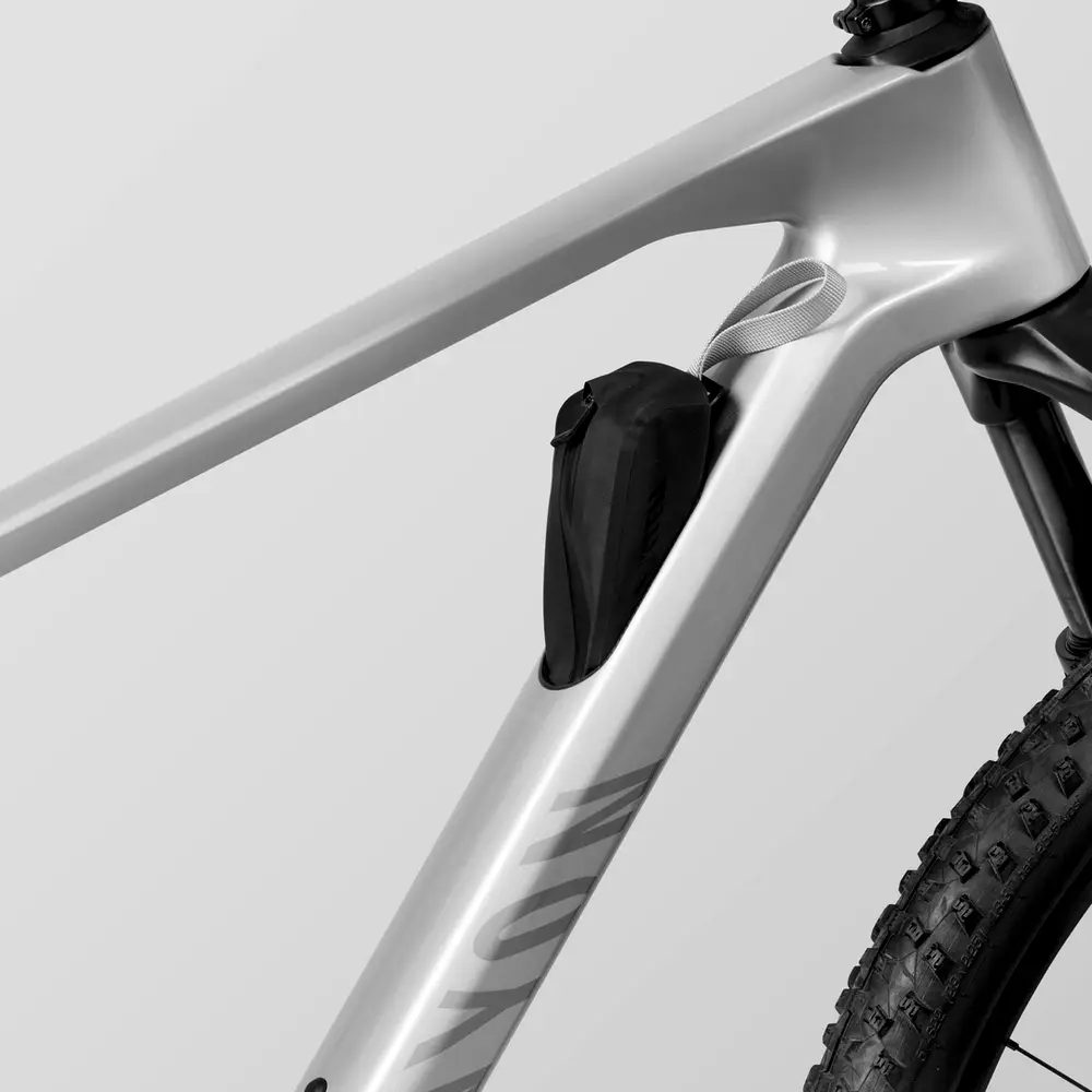 2025 Canyon Exceed CF 5 – Specs, Comparisons, Reviews – 99 Spokes