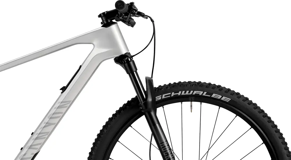 2025 Canyon Exceed CF 5 – Specs, Comparisons, Reviews – 99 Spokes