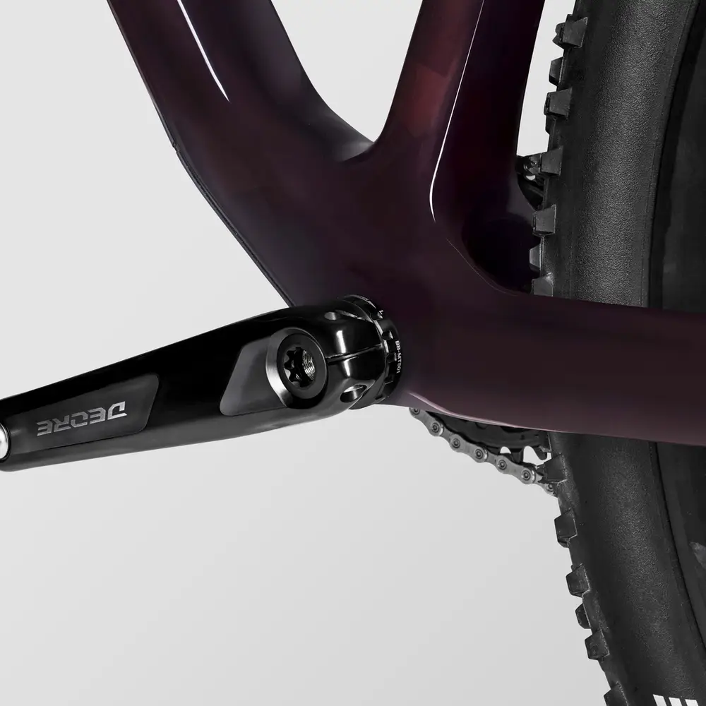 2025 Canyon Exceed CF 5 – Specs, Comparisons, Reviews – 99 Spokes