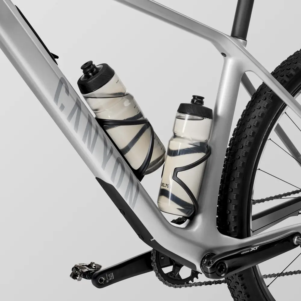 2025 Canyon Exceed CF 7 – Specs, Comparisons, Reviews – 99 Spokes