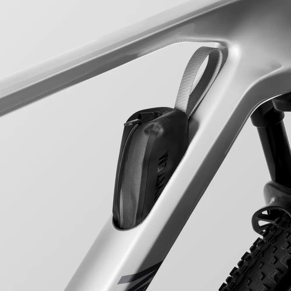 2025 Canyon Exceed CF 7 – Specs, Comparisons, Reviews – 99 Spokes