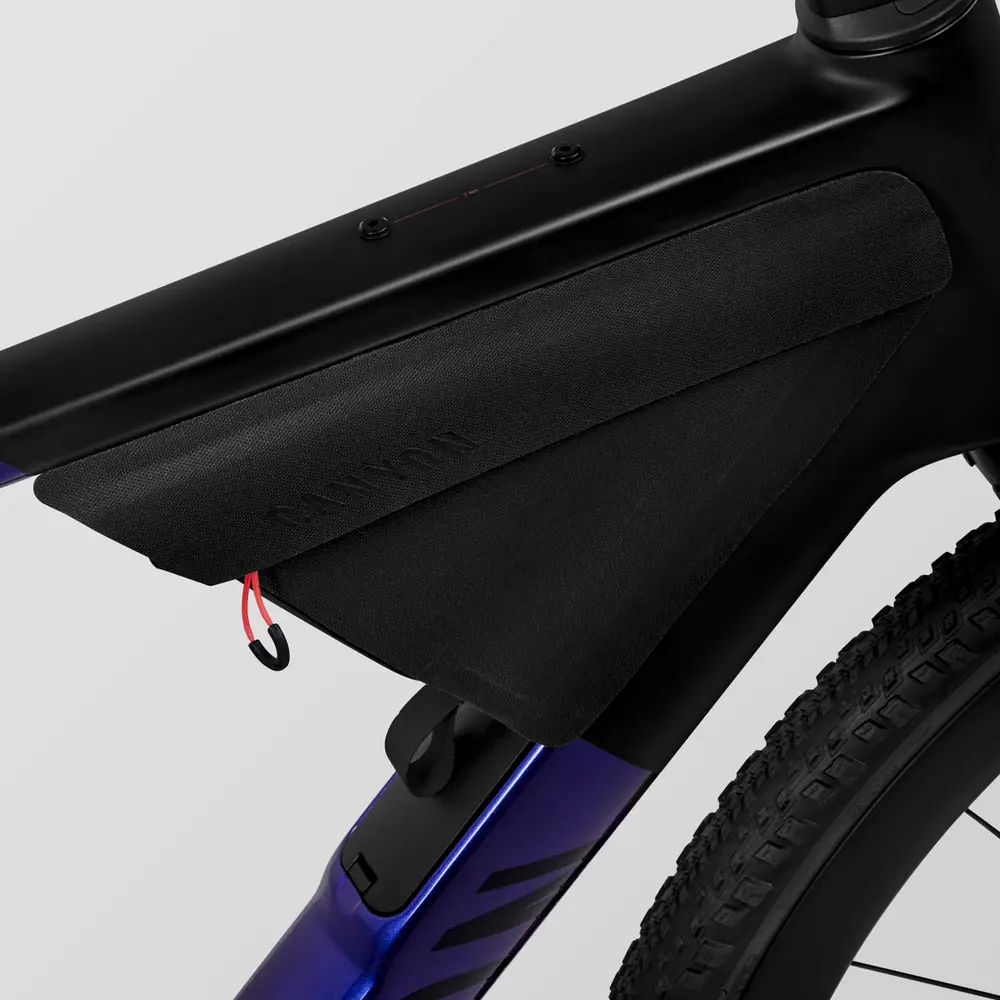 2025 Canyon Grail CF SLX 8 Di2 GRC42 – Spezifikationen, Vergleiche ...