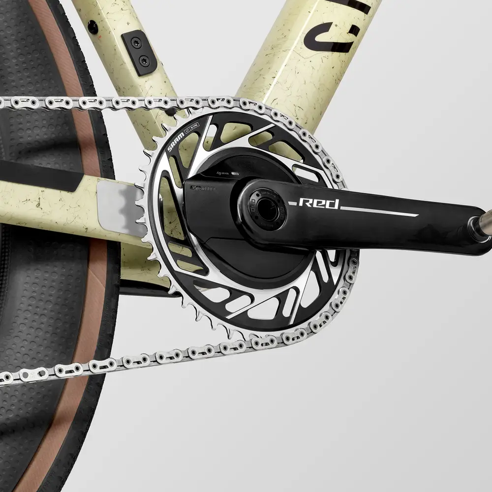 2025 Canyon Grail CFR XPLR – Spezifikationen, Vergleiche, Bewertungen ...