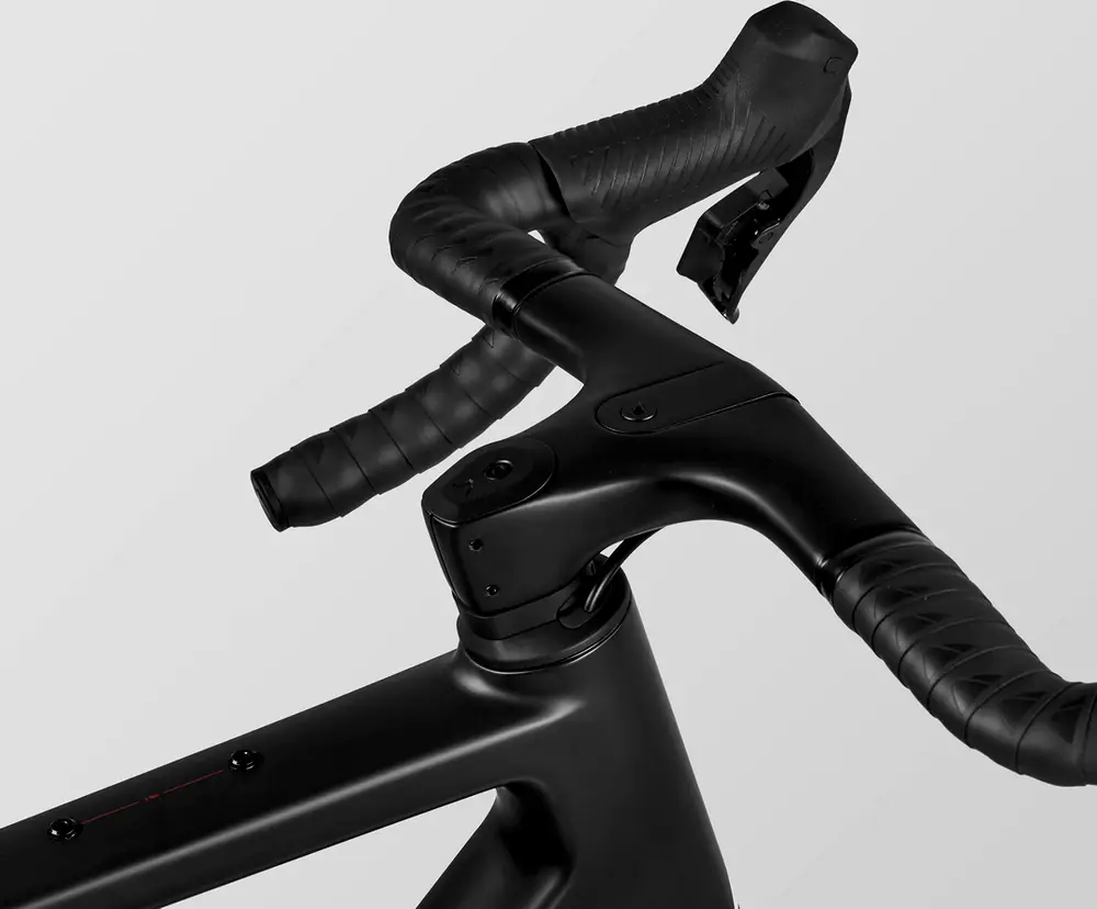 2025 Canyon Grail CFR XPLR – Specs, Comparisons, Reviews – 99 Spokes