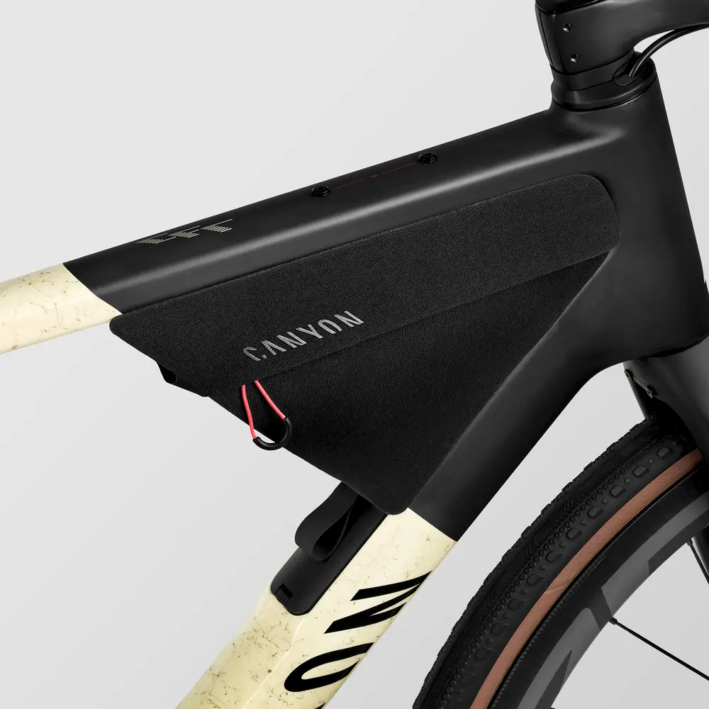 2025 Canyon Grail CFR XPLR – Spezifikationen, Vergleiche, Bewertungen ...