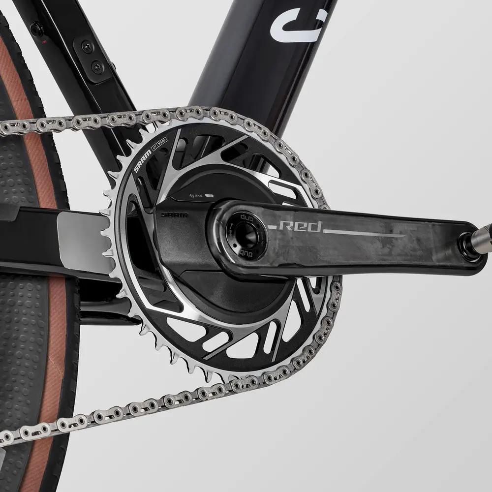 2025 Canyon Grail CFR XPLR – Spezifikationen, Vergleiche, Bewertungen ...