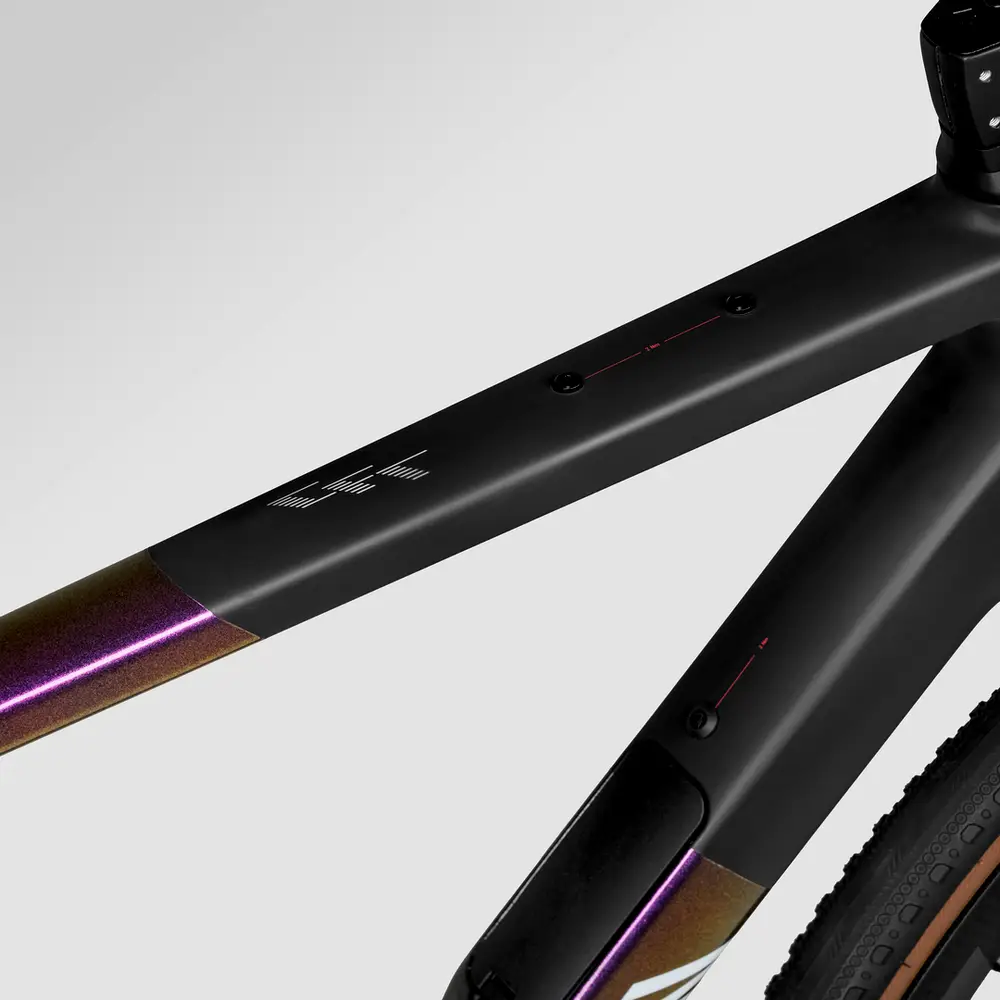 2025 Canyon Grail CFR XPLR – Spezifikationen, Vergleiche, Bewertungen ...