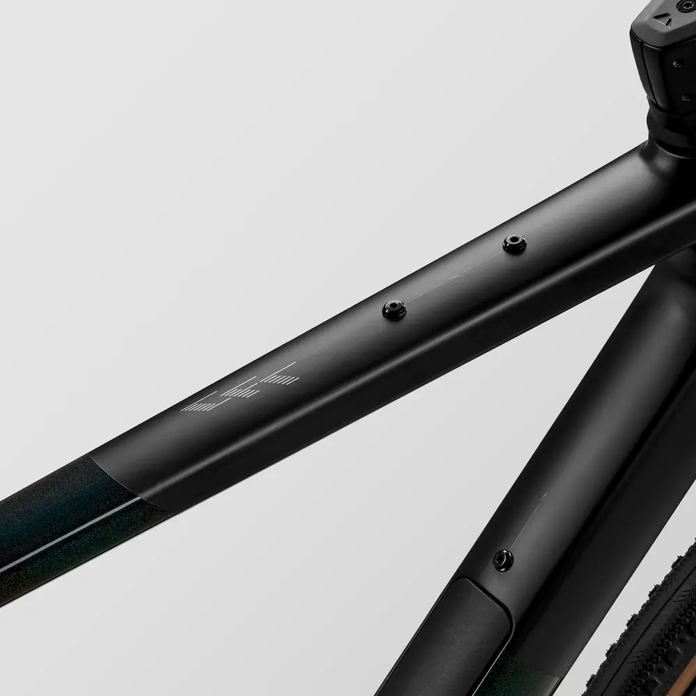 2025 Canyon Grail CFR XPLR – Specs, Comparisons, Reviews – 99 Spokes