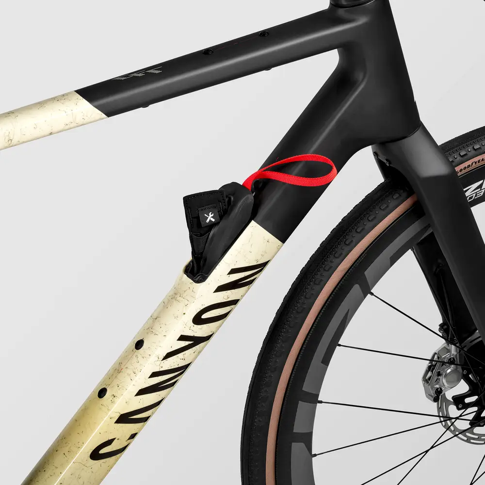 2025 Canyon Grail CFR XPLR – Specs, Comparisons, Reviews – 99 Spokes